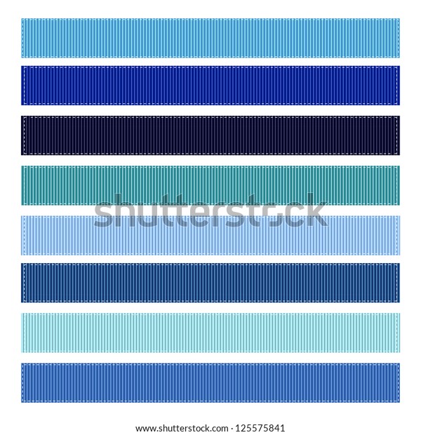 Ilustración vectorial de texturas de cinta,: vector de stock (libre de ...