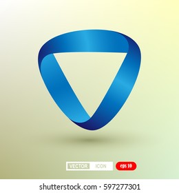 63,296 Triangle ribbon Images, Stock Photos & Vectors | Shutterstock