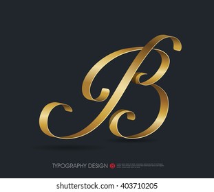 1,023 Pretty letter b Images, Stock Photos & Vectors | Shutterstock