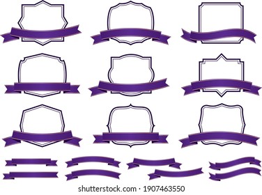 Photoshop Brushes