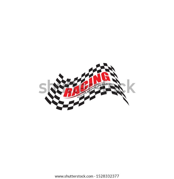 Rice Flag Vector Icon Symbolsimple Design Stock Vector (Royalty Free ...