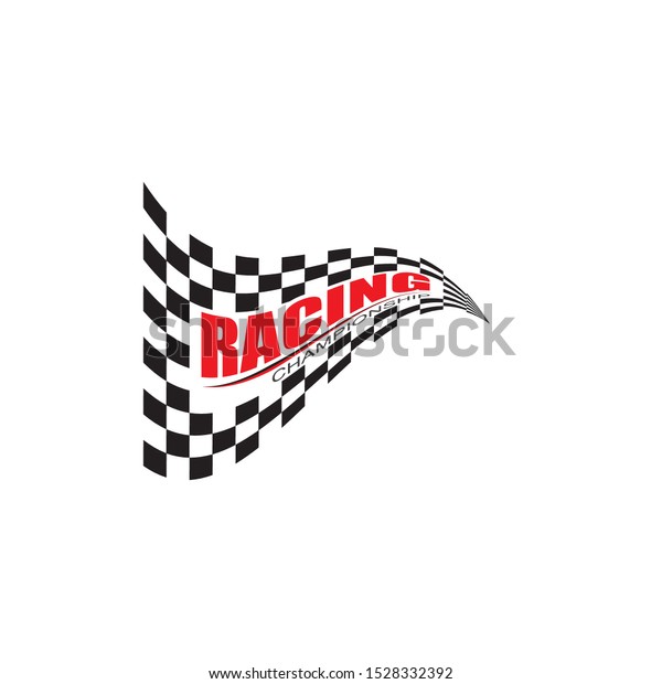Rice Flag Vector Icon Symbolsimple Design Stock Vector (Royalty Free ...
