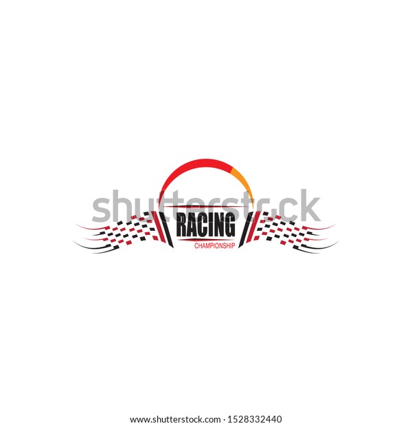 Rice Flag Vector Icon Symbolsimple Design Stock Vector (Royalty Free ...