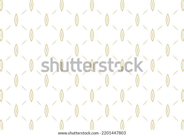 Rice Pattern Wallpaper Rice Vector Free: เวกเตอร์สต็อก (ปลอดค่า ...