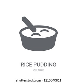704 Rice Pudding Vector Images, Stock Photos & Vectors | Shutterstock