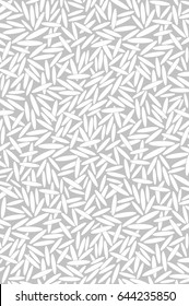 188,189 Rice pattern Images, Stock Photos & Vectors | Shutterstock