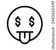 81+ Thousand Greed Royalty-Free Images, Stock Photos & Pictures ...