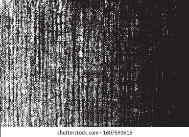 Rich Heavy Fabric Texture Vector Texture Stock Vector (Royalty Free ...