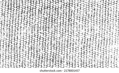 Rich Heavy Fabric Texture Vector Texture Stock Vector (Royalty Free ...
