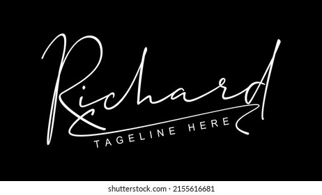 384 Richard Name Image Images, Stock Photos & Vectors | Shutterstock
