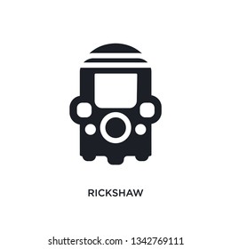 234 Auto rickshaw logos Stock Illustrations, Images & Vectors ...