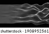 416,061 Topography Stock Vectors and Vector Art | Shutterstock