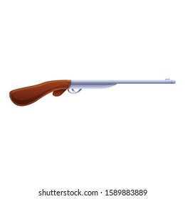 1,926 Riffle vector Images, Stock Photos & Vectors | Shutterstock