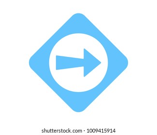 3,546 Redirection Icon Images, Stock Photos & Vectors | Shutterstock