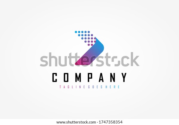 87,900 A Way Logo Images, Stock Photos & Vectors | Shutterstock