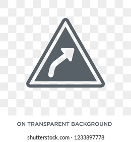 170 Right reverse bend Images, Stock Photos & Vectors | Shutterstock