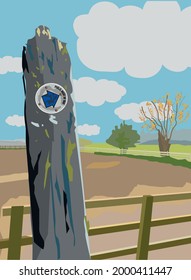 1,196 Waypoint vector Images, Stock Photos & Vectors | Shutterstock