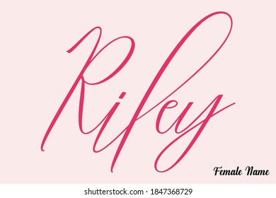 797 Dork Stock Vectors, Images & Vector Art | Shutterstock