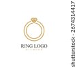 8,028 Pd Logo Royalty-Free Images, Stock Photos & Pictures | Shutterstock