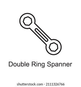 3,990 Ring spanner Images, Stock Photos & Vectors | Shutterstock