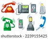 123,369 Phone Ringing Royalty-Free Images, Stock Photos & Pictures ...
