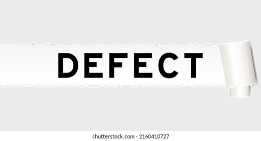 103 Defective Merchandise Images, Stock Photos & Vectors | Shutterstock