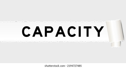 50 Maximum Output Background Images, Stock Photos & Vectors | Shutterstock