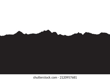 Stock Photo and Image Portfolio by Abdul1991 | Shutterstock