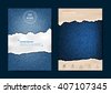 3,588 Denim Tears Royalty-Free Images, Stock Photos & Pictures ...