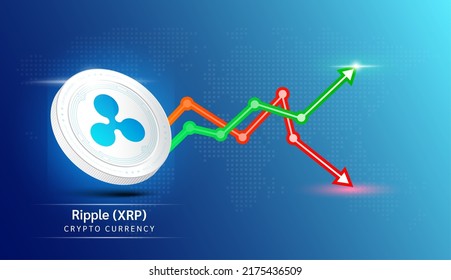 11,902 Ripple stock Images, Stock Photos & Vectors | Shutterstock