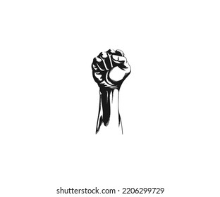3,380 Rise Hand Logo Images, Stock Photos & Vectors | Shutterstock
