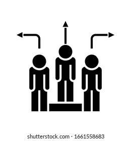 3,260 Rising Talent Images, Stock Photos & Vectors | Shutterstock