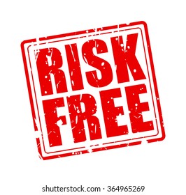 Best Life Red Stamp Text On Stock Vector (Royalty Free) 419146882