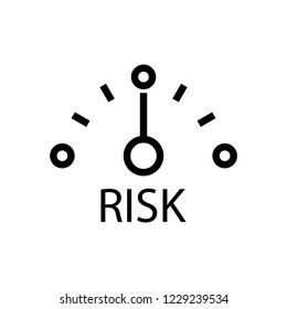 37,989 Risk control icon Images, Stock Photos & Vectors | Shutterstock