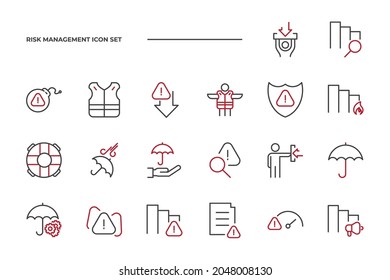 2,975 Risk reward icon Images, Stock Photos & Vectors | Shutterstock