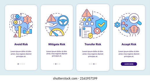 2,558 Task manager ui design Images, Stock Photos & Vectors | Shutterstock