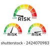 42+ Thousand Probability Royalty-Free Images, Stock Photos & Pictures ...