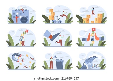 5,291 Difficult condition Images, Stock Photos & Vectors | Shutterstock