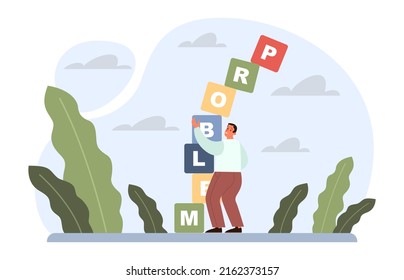 5,291 Difficult condition Images, Stock Photos & Vectors | Shutterstock