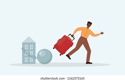 5,291 Difficult condition Images, Stock Photos & Vectors | Shutterstock