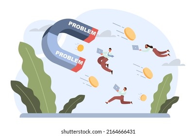 5,291 Difficult condition Images, Stock Photos & Vectors | Shutterstock
