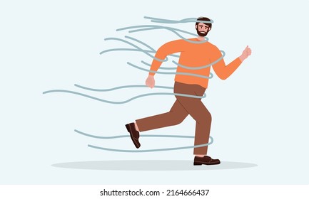 5,291 Difficult condition Images, Stock Photos & Vectors | Shutterstock