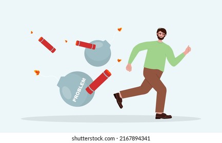 5,291 Difficult condition Images, Stock Photos & Vectors | Shutterstock