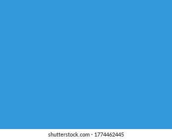 River Blue Background Blue River Interior Stock Vector (Royalty Free ...