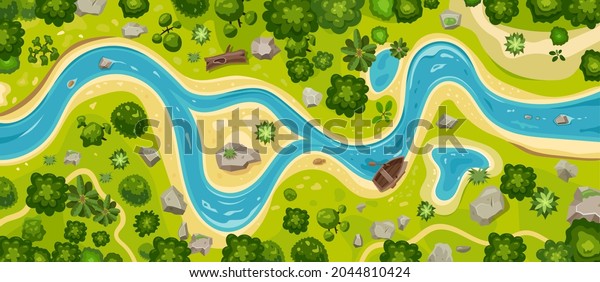 437,842 Rivers And Canals Images, Stock Photos & Vectors | Shutterstock
