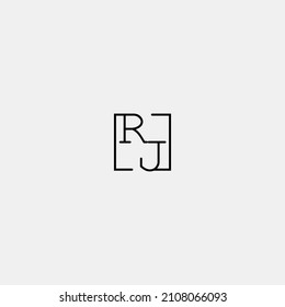 Rj: imágenes, fotos de stock y vectores | Shutterstock