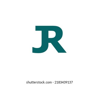 3,047 Rj sign Images, Stock Photos & Vectors | Shutterstock