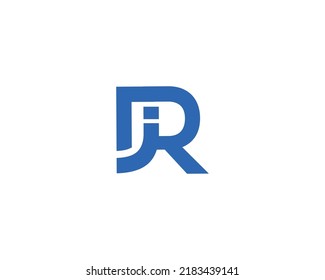 3,047 Rj sign Images, Stock Photos & Vectors | Shutterstock