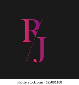 8,581 R.j. Images, Stock Photos & Vectors | Shutterstock