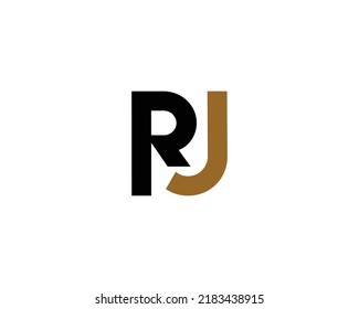 3,047 Rj sign Images, Stock Photos & Vectors | Shutterstock
